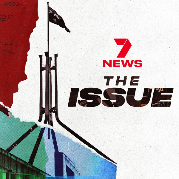 The biggest reform in how Australia helps veterans is coming in days ...