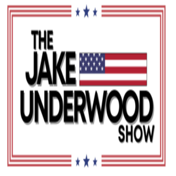 The Jake Underwood Show: Donovan O'Neil From Americans For Prosperity ...