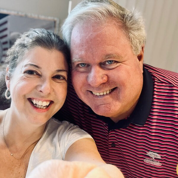 Jen & Frank Podcast 2-27-25 - The Jen & Frank Podcast - Omny.fm