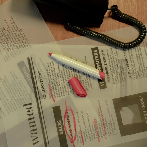 Bell Lets Talk - Carney and Trump - Are you looking for a job - The ...