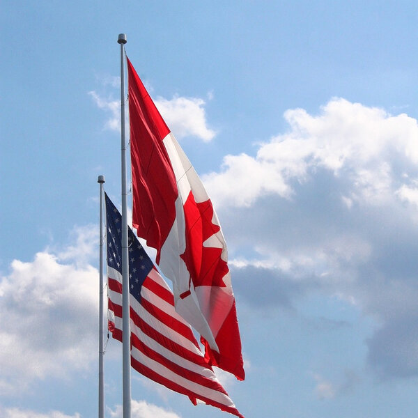 Doug Ford Announces Electricity Export Surcharge - The Jerry Agar Show ...