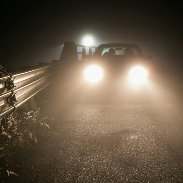 In‑Store Frustrations | Big Tech on Trial | Blinding Headlights ...