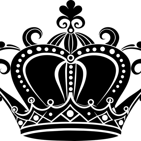 King Charles Delivers Throne Speech - The Jerry Agar Show - Omny.fm