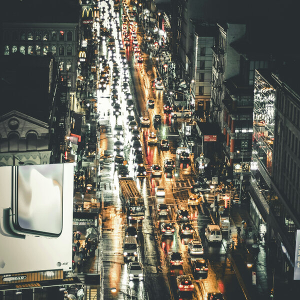 Party for 2, Traffic Tzar and Swiftonomics - The Jerry Agar Show - Omny.fm