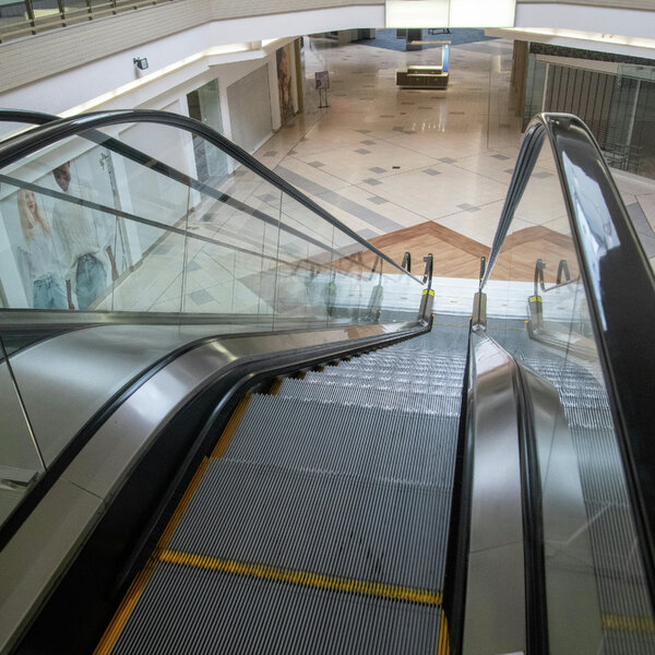 Party for Two - Big Brothers and Big Sisters of Toronto - Yorkdale ...