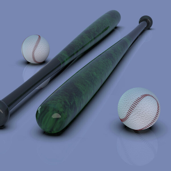 Party For Two - Sixplexes - The Blacklock's Report - Vladdy Jr's Bat ...