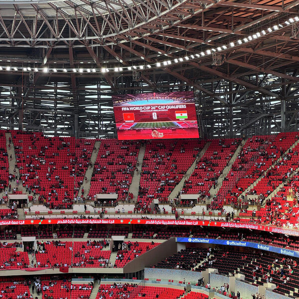 Party for Two with Jason Agnew | Taxpayer Concerns | Election ...