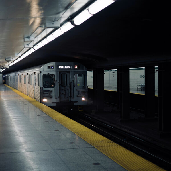 Snow Clearing | Money with David Chilton | Marc Jordan’s New Biography ...