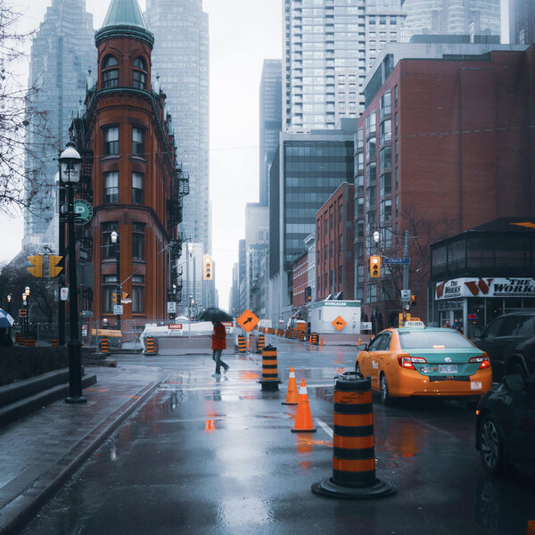 Traffic Questions with the TikTok Traffic Cop - The Jerry Agar Show ...