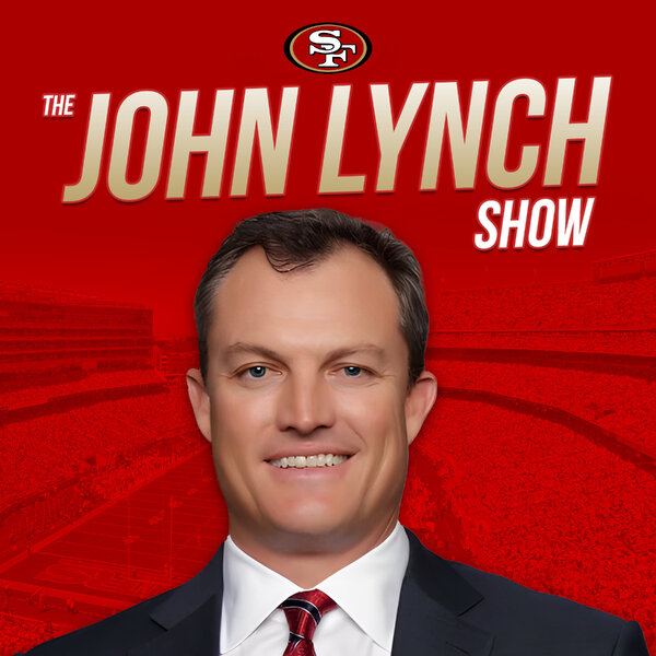 9-11 John Lynch joins Murph & Markus to discuss the latest news on ...
