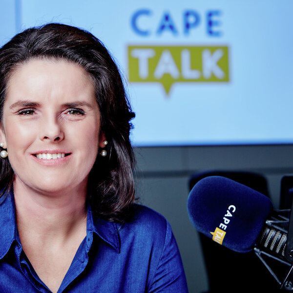 95 Libyans arrested at illegal military base - Afternoon Drive with ...