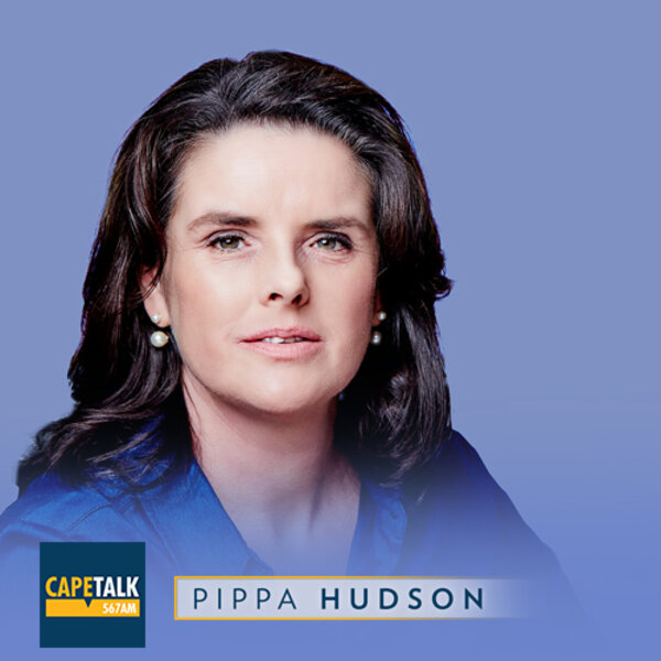 Who is sorry now? The creator of The Apology Line Podcast joins us from ...