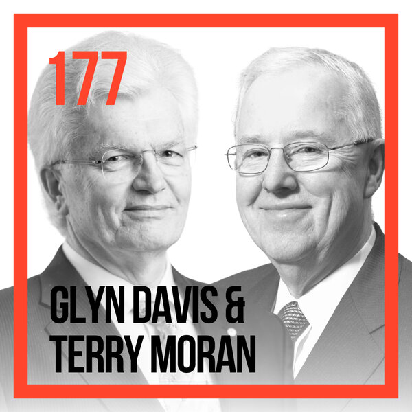 Cabinet is Australia's Operating System — Here's How It Works (Glyn ...