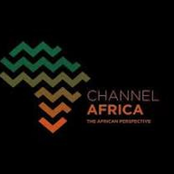 More than six decades later, what does meaningful African unity ...