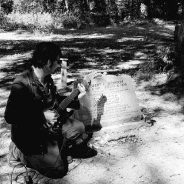 The Juke Joint - 25 January 2026 - The Juke Joint - Omny.fm