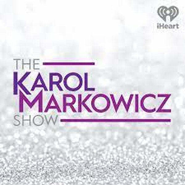 The Karol Markowicz Show: Faith, Family & Education in a Digital Age ...