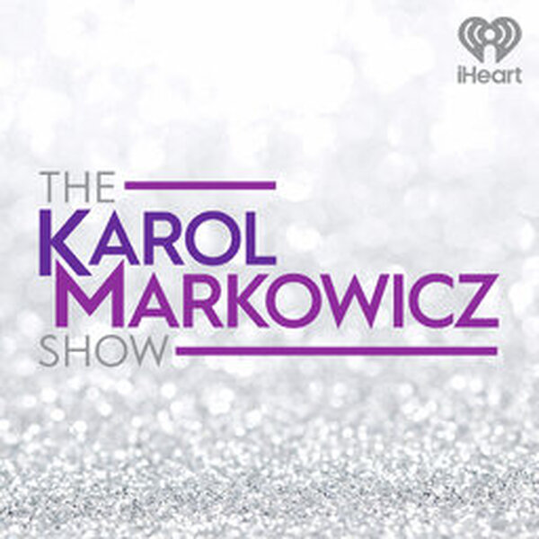 The Karol Markowicz Show: Faith, Sobriety, and Truth: Ericka Anderson’s ...