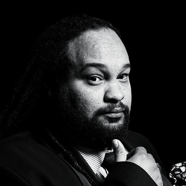 Lisa Koopman opens up about sexual harassment at Cape Town call centre ...