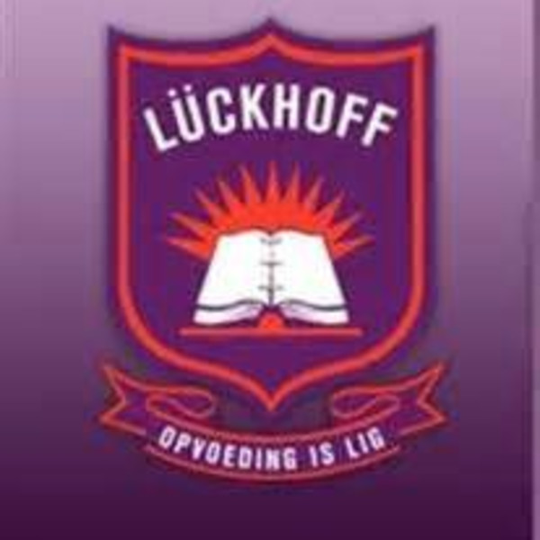 Luckhoff High School students to face disciplinary hearings and charges ...