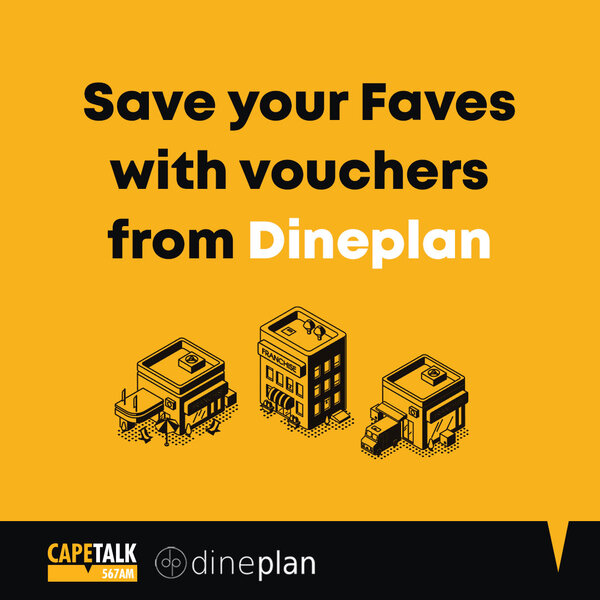 Save Your Faves - Strolla Restaurant and Bar - Today with Kieno Kammies ...