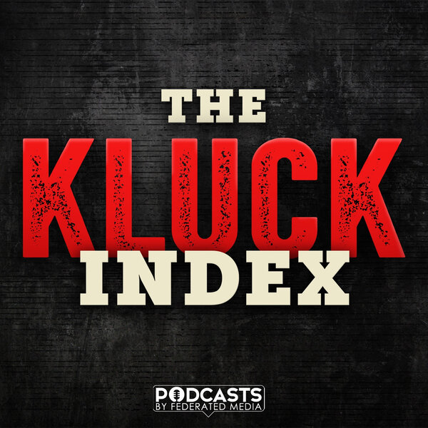 December 16 2025 - The Kluck Index - Omny.fm