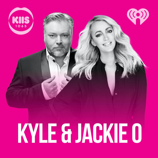 19/09/18 - The Kyle and Jackie O Show #948 - The Kyle & Jackie O Show ...