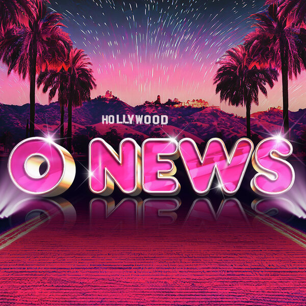 🎧 Dean Lewis Went To Rehab! - The Kyle & Jackie O Show - Omny.fm