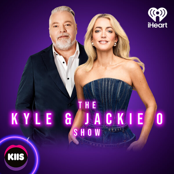 FULL SHOW: Kyle's Big Fatso Club - The Kyle & Jackie O Show - Omny.fm