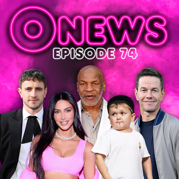 🎈 Olivia Rodrigo’s birth chart predicted her future! - The Kyle ...