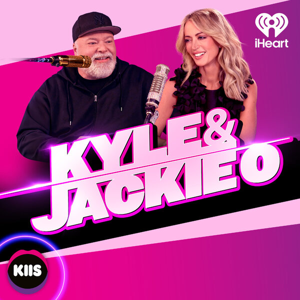 🍆 Tom Brady reveals how BIG Travis Kelce's d*ck is... - The Kyle ...