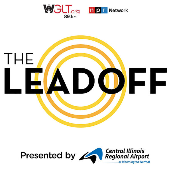 The Leadoff 12-20-24 - The Leadoff - Omny.fm