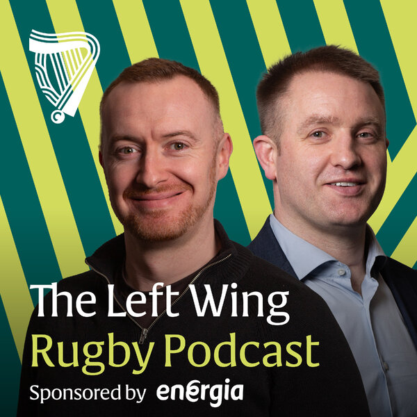 Leinster's resilience, La Rochelle throw it away & Irish rugby's ...