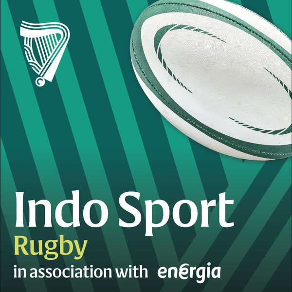 Six-try display does little to quell the question marks | Ireland 41-10 ...