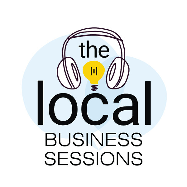 Experience Matters: Small Business Success Stories - The Local Business ...