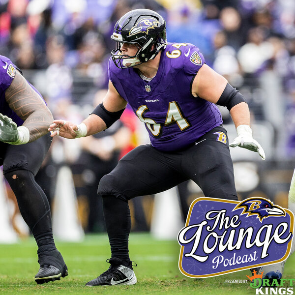 Takeaways From Ravens Locker Cleanout - BVM Sports