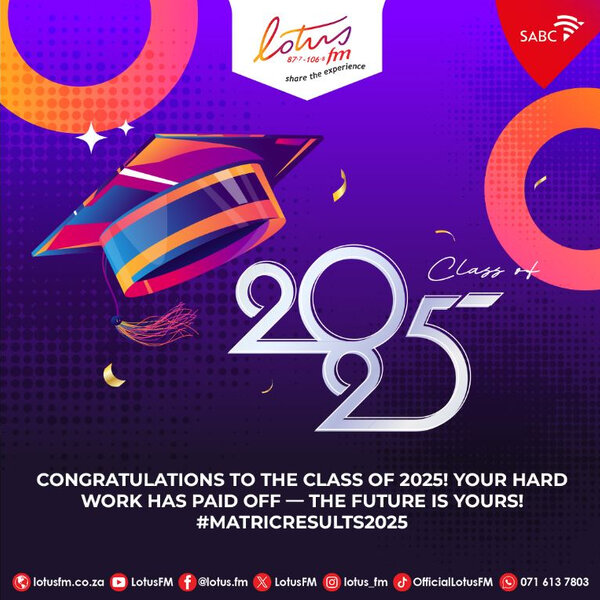 Beyond the Matric Results: Alternative Pathways to Tertiary Success ...