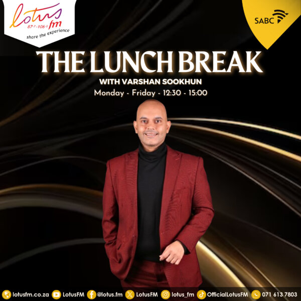 Gen Z musician and singer Esha Parbhoo gives us a sneak peek of her new ...