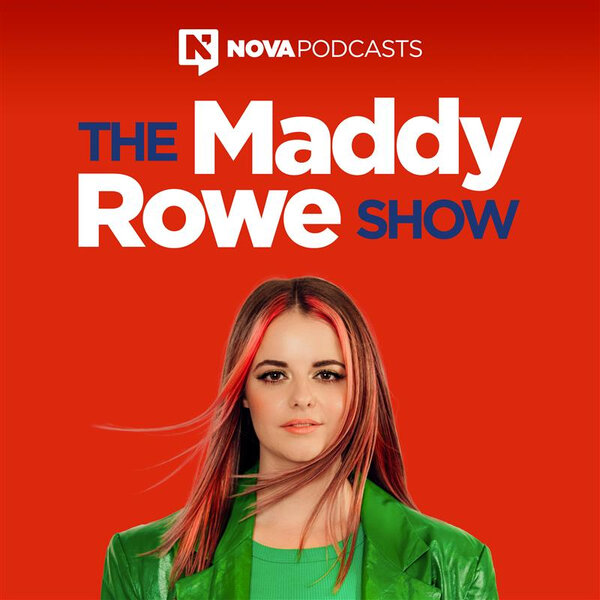 Lola Young Calls Chappell Roan Fans 'Crazy!' - The Maddy Rowe Show ...