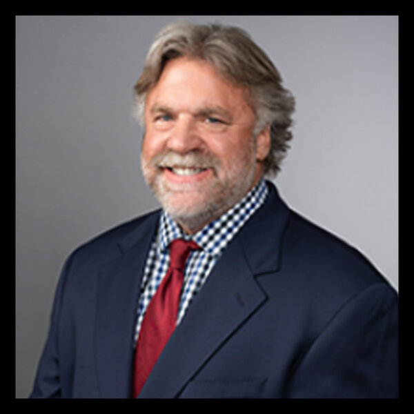 The Main Event 03-15-2025 Ed Hoffman - The Main Event - Omny.fm