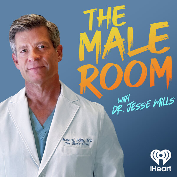 Shame Management: The Hidden Driver of Men’s Rage - The Male Room with ...