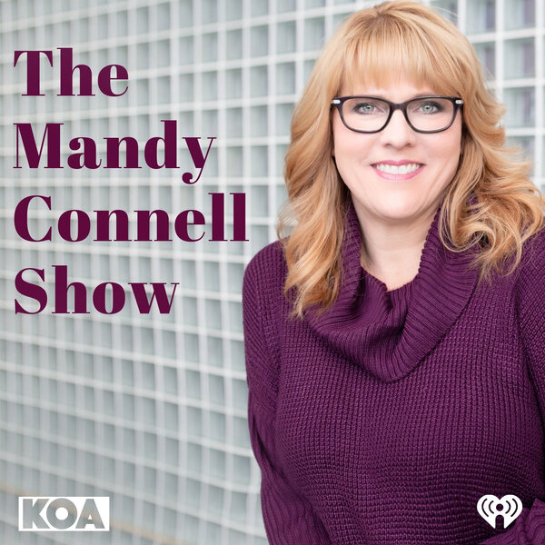03-25-26 Interview - What Fresh Hell From the Capitol with State ...