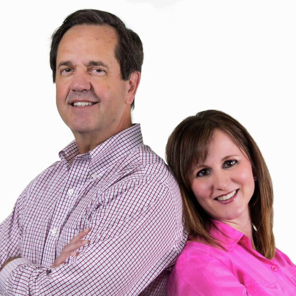 1-7-26 Hour 3 Podcast - The Mark And Melynda Show - Omny.fm