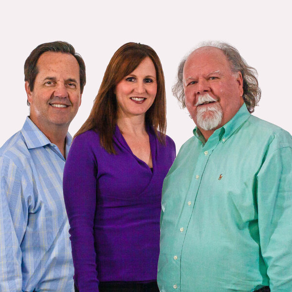 1-9-26 Hour 1 Podcast - The Mark And Melynda Show - Omny.fm