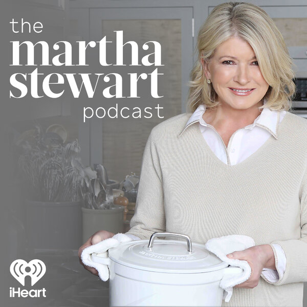 Sheila Berger: Art, Nature, and a Life in Motion - The Martha Stewart ...