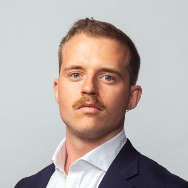 S03E01: Finding a News Story with Angus Thomson - The Masterclass ...