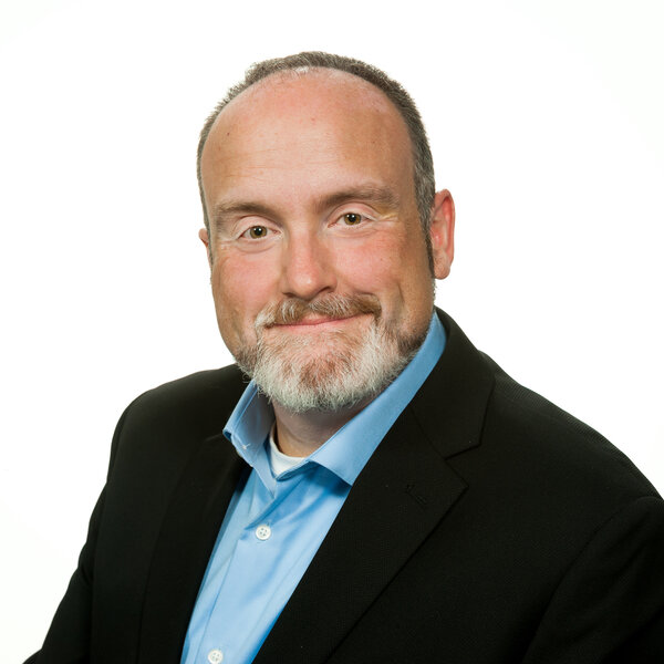 Mark Searles: Snow storm recap - The Matt Allen Show - Omny.fm