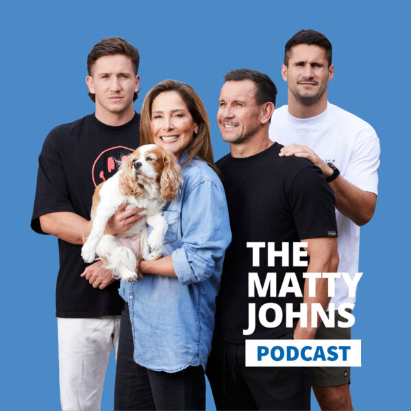 👨‍👩‍👦‍👦 Family Episode - "What Happens in Vegas, Stays In Vegas ...