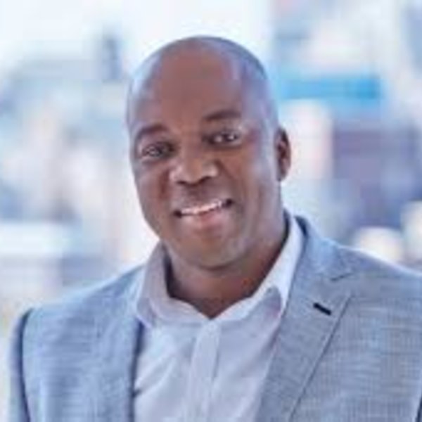 Update from court on Bara doctor vs GEMS court battle -Dr Bvuma's ...