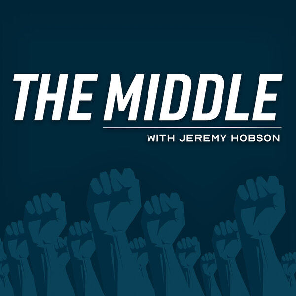 What Does Socialism Mean to You? - The Middle with Jeremy Hobson - Omny.fm