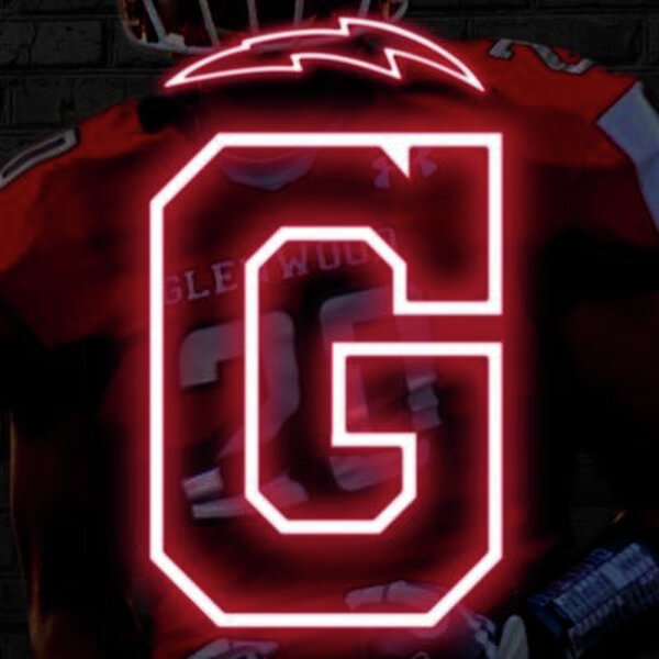 Coach Hay Playoffs Week 2 Vs East St_ Louis - The Mike Wennmacher Show ...